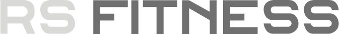 Productos – RS Fitness MX